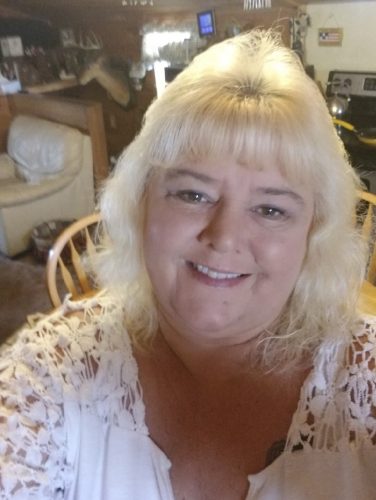 Lindquist seeks Arkwright clerk post | News, Sports, Jobs - Observer Today